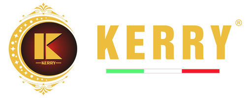 Kerrylock - Kerrylock